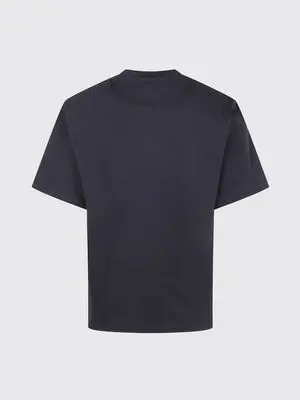 Dickies T-shirt - Black