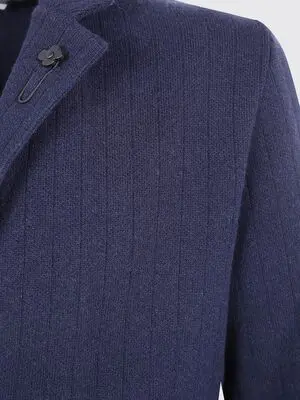 LARDINI Tailored Jacket