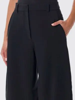 BY MALENE BIRGER Wide Leg Trousers