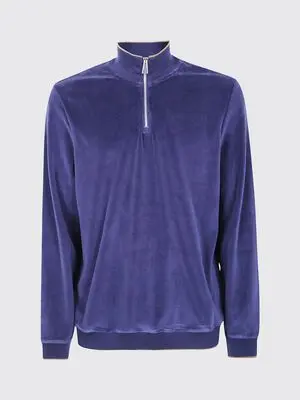 Paul Smith Sweatshirt