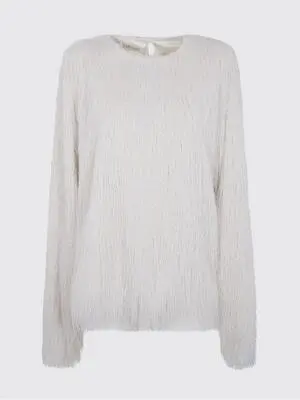 Dries Van Noten Top