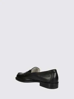 COMMON PROJECTS Loafers - Black