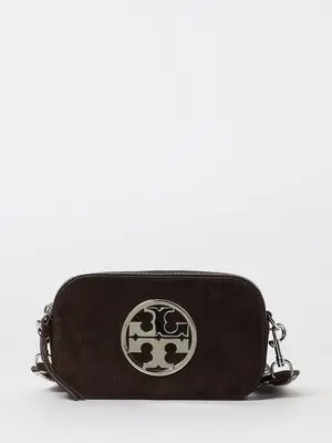 Mini Textured Bags
