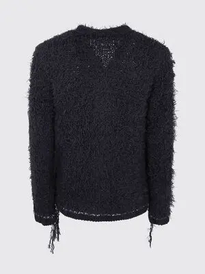 Sacai Pullover