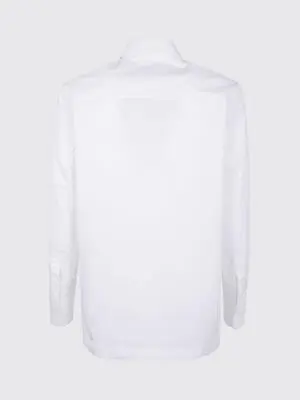 JIL SANDER Shirt