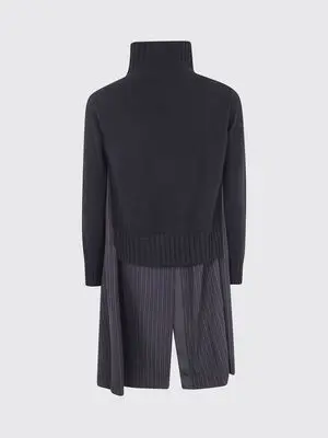 Sacai Sweater