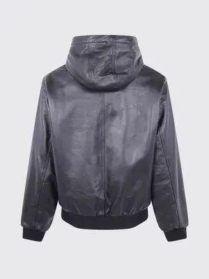 GIORGIO BRATO Jacket