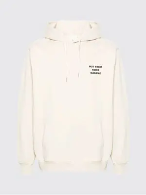 Drole De Monsieur Sweatshirt