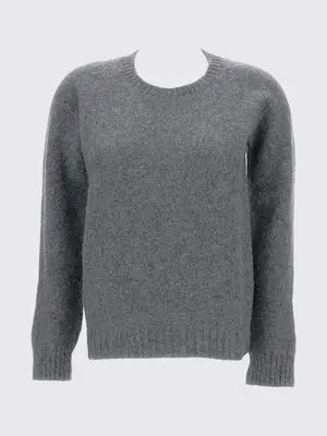 Drumohr Cuffed Sweaters For Women