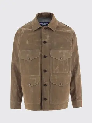 Junya Watanabe Casual Jackets For Men
