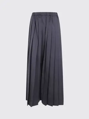 Junya Watanabe Pants - Black