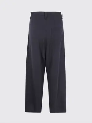 Y’s Tailored Wide Leg Pants