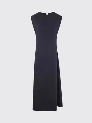 JOSEPH Dress