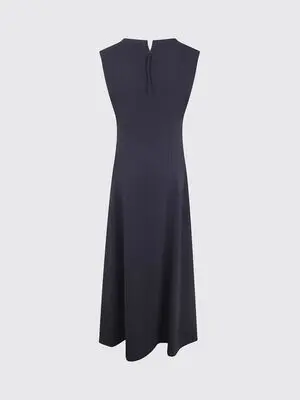 JOSEPH Dress