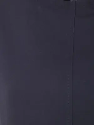 JOSEPH Dress