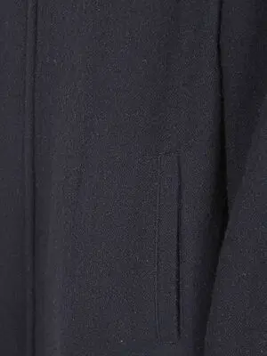 Y’s Coat