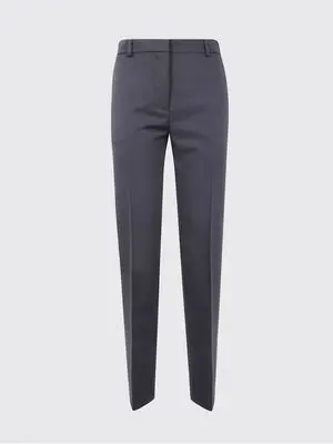 Jacquemus Trousers