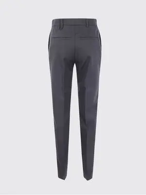 Jacquemus Trousers