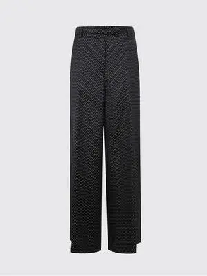 Dries Van Noten Pants