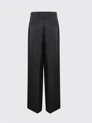 Dries Van Noten Pants