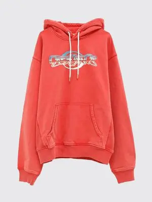Casablanca Hoodie