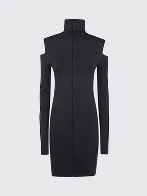 THOM KROM Dress - Black