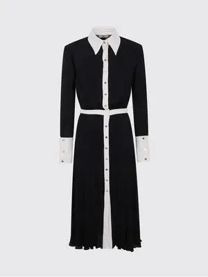 Elisabetta Franchi Shirt Dress