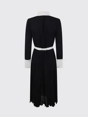 Elisabetta Franchi Shirt Dress