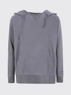 SNOW PEAK Sweatshirt