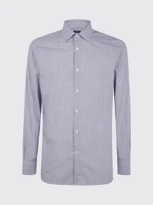 Zegna Shirt