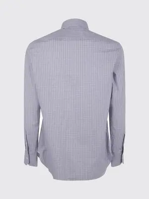 Zegna Shirt