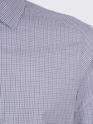 Zegna Shirt
