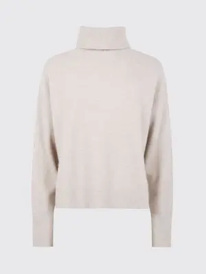 Joseph Off The Shoulder Sweaters For Women