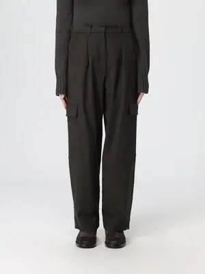 Max Mara Pants