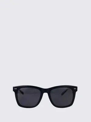 Tommy Hilfiger Sunglasses
