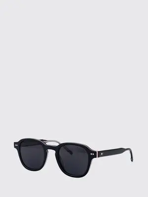Tommy Hilfiger Sunglasses - Blue