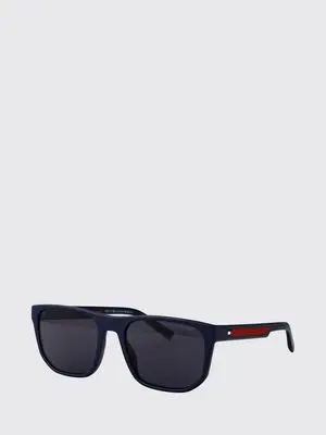 Tommy Hilfiger Sunglasses - Blue