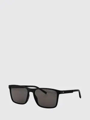 Tommy Hilfiger Sunglasses - Black