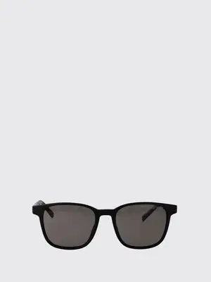 Tommy Hilfiger Sunglasses