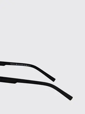 Tommy Hilfiger Sunglasses
