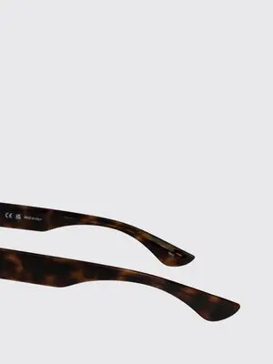 Alexander McQueen Sunglasses