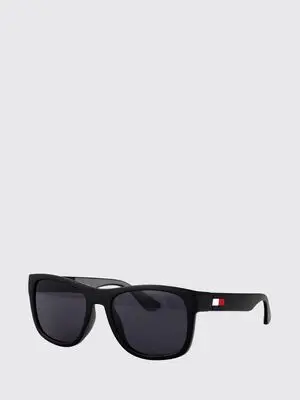 Tommy Hilfiger Sunglasses - Black