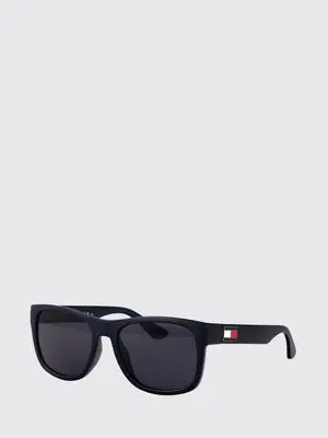Tommy Hilfiger Sunglasses - Blue