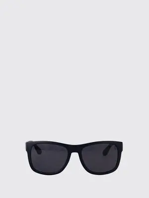 Tommy Hilfiger Sunglasses