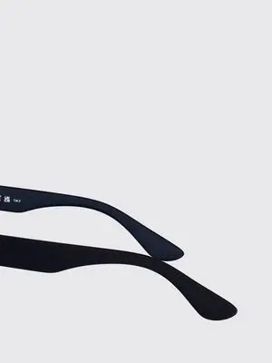 Tommy Hilfiger Sunglasses