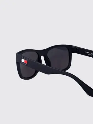 Tommy Hilfiger Sunglasses