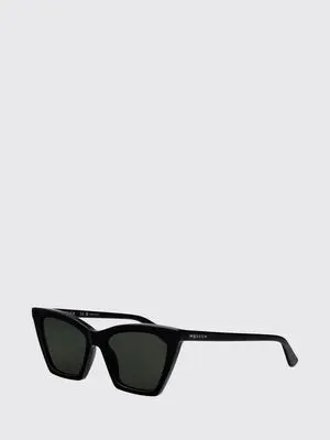 Alexander McQueen Sunglasses - Black