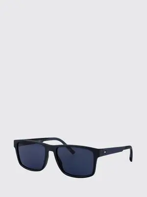 Tommy Hilfiger Sunglasses - Blue