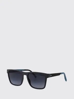 Tommy Hilfiger Sunglasses - Grey