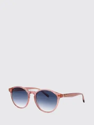 Tommy Hilfiger Sunglasses - Pink